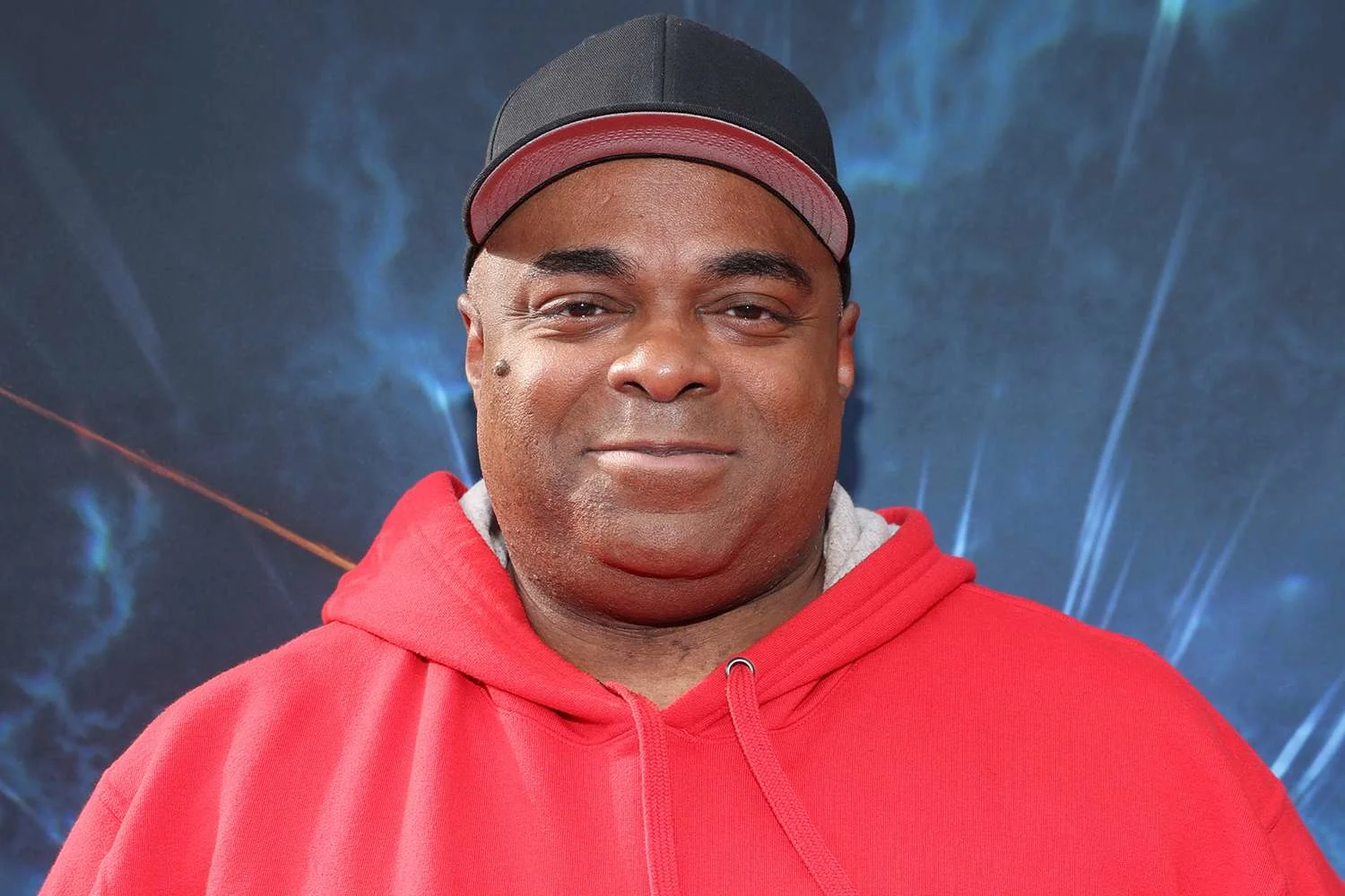 Remembering Lamarr Wilson: The Tech Educator Who Made Gadgets Fun for Everyone | BattleforgePC